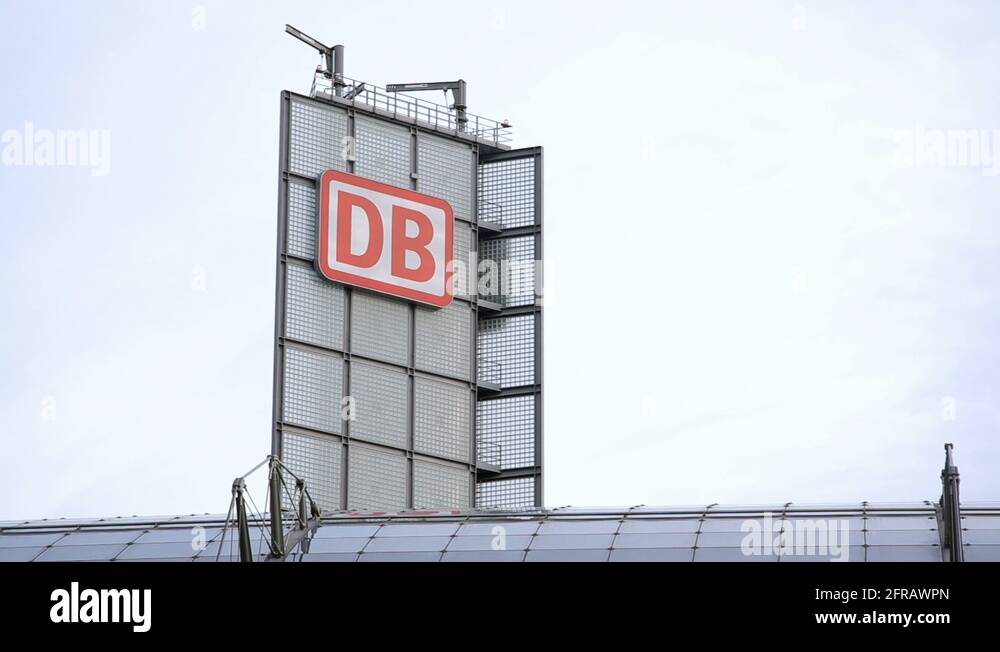 Db sign Stock Videos & Footage - HD and 4K Video Clips - Alamy