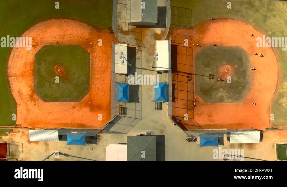 Quad ball Stock Videos & Footage - HD and 4K Video Clips - Alamy