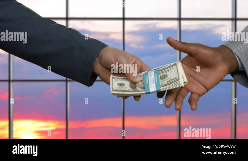 Boss buying Stock Videos & Footage - HD and 4K Video Clips - Alamy