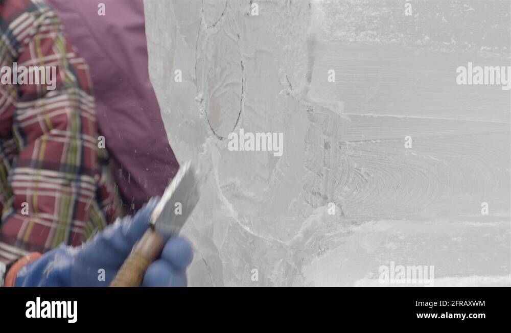 Melting ice sculptures Stock Videos & Footage - HD and 4K Video Clips ...