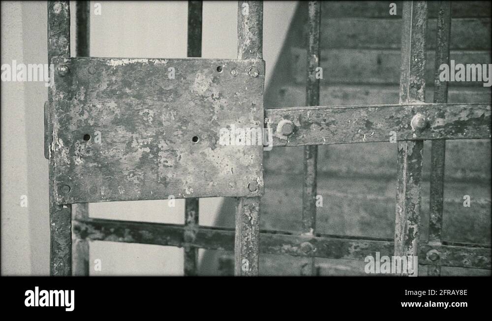 Soviet memorial horizontal Stock Videos & Footage - HD and 4K Video ...