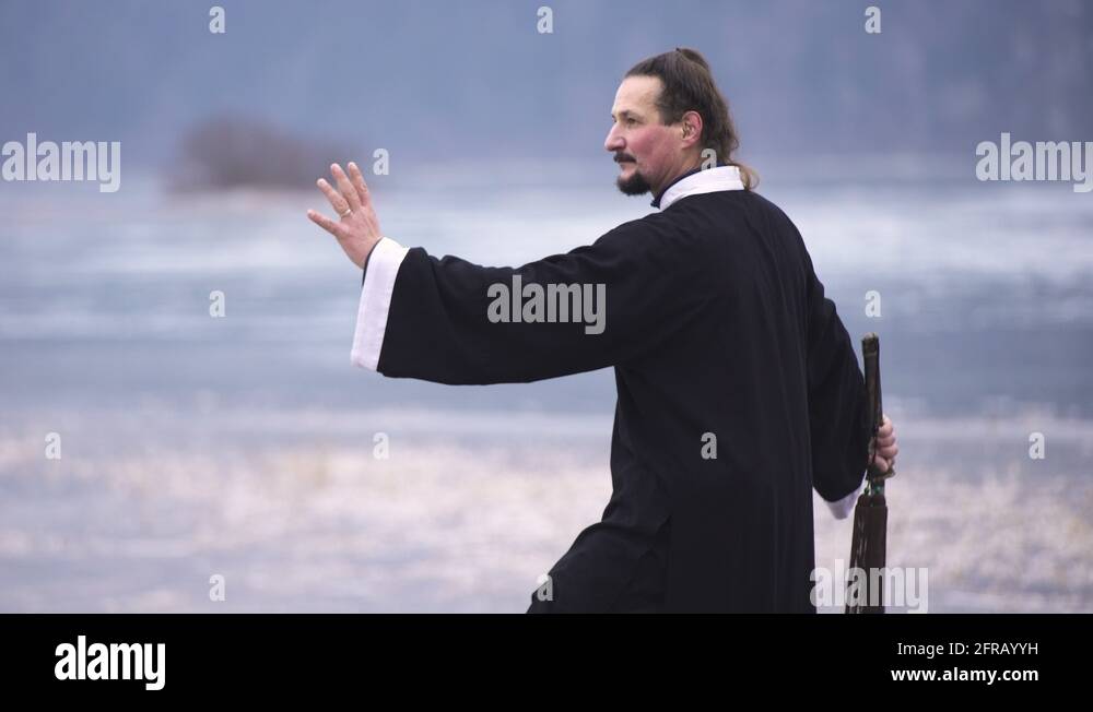 Traditional fight sword Stock Videos & Footage - HD and 4K Video Clips ...
