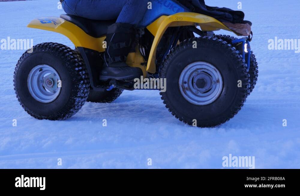 Lower rims Stock Videos & Footage - HD and 4K Video Clips - Alamy