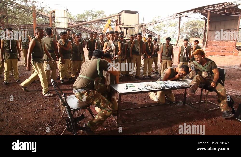 Dangers of drug abuse Stock Videos & Footage - HD and 4K Video Clips ...