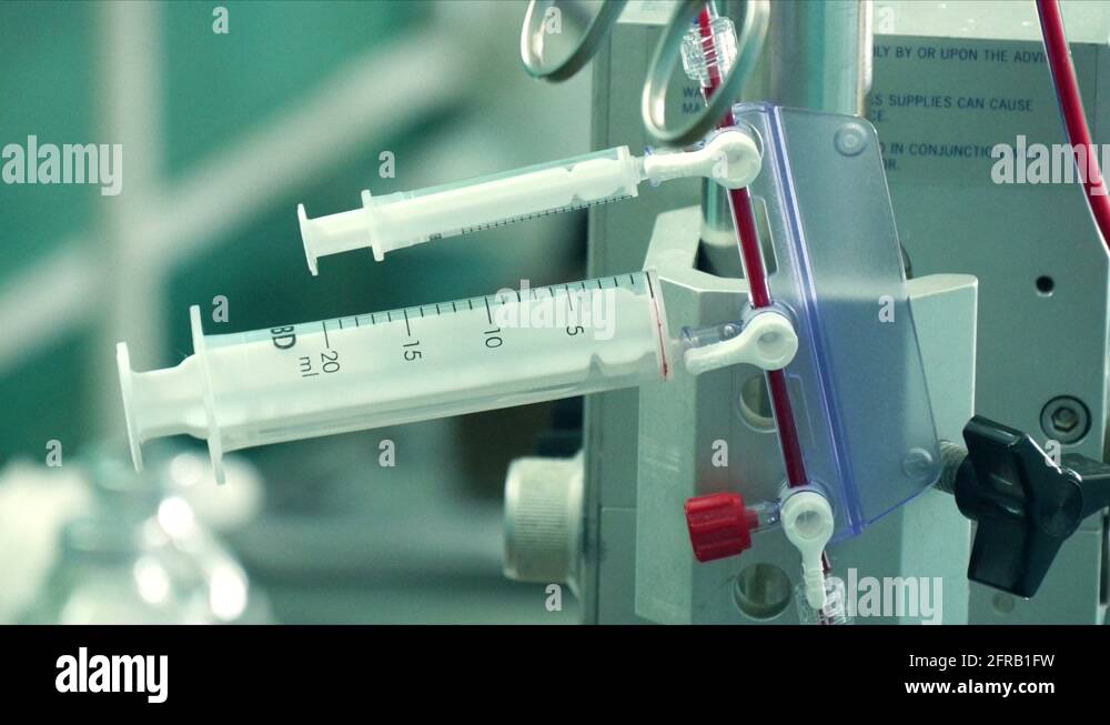 Pump blood Stock Videos & Footage - HD and 4K Video Clips - Alamy