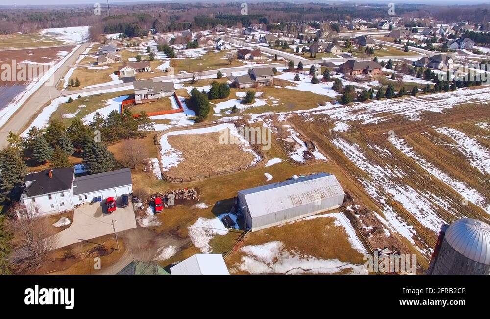 Expansion land Stock Videos & Footage - HD and 4K Video Clips - Alamy