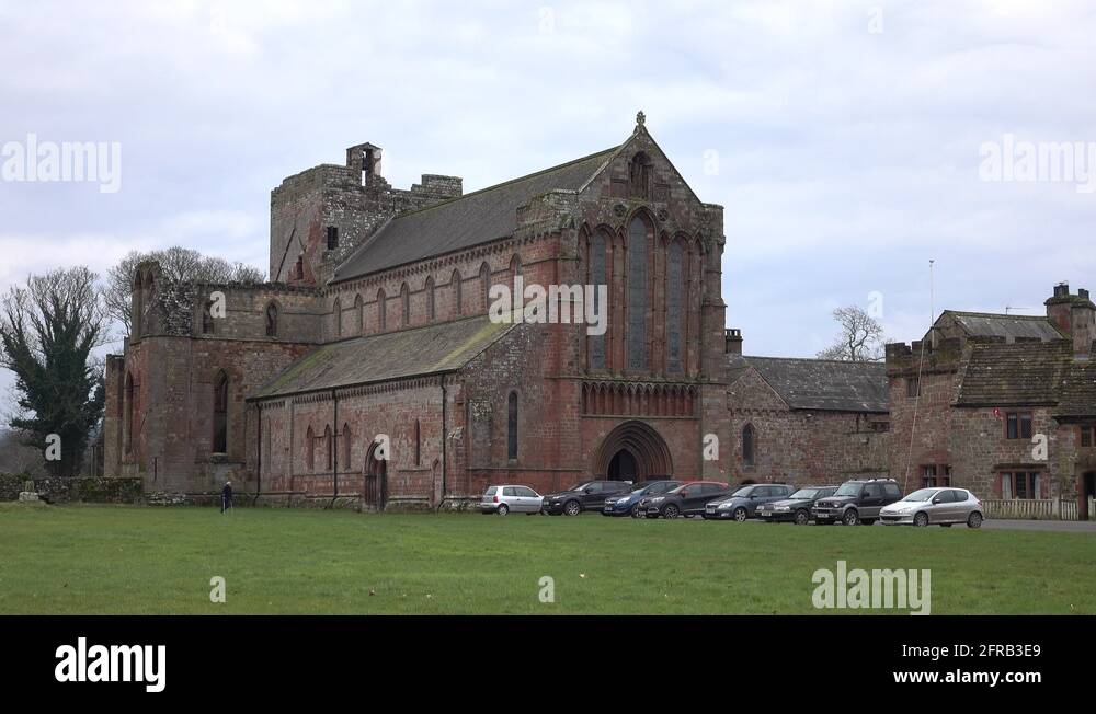 Priory abbey Stock Videos & Footage - HD and 4K Video Clips - Alamy