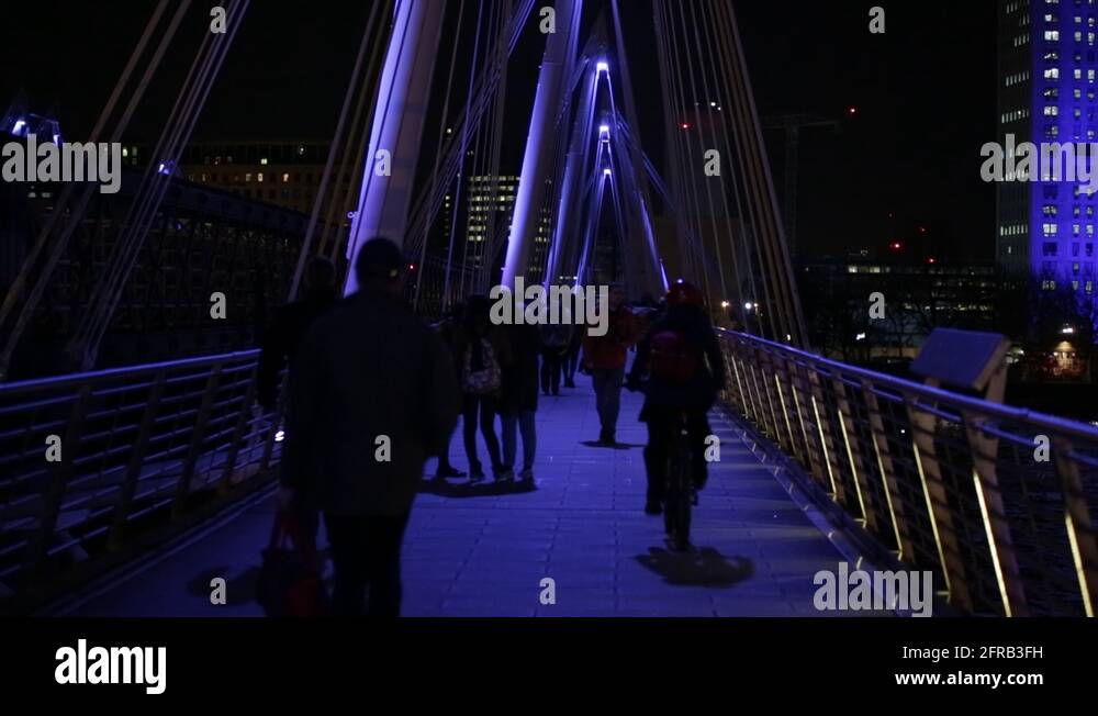 Computer network bridges Stock Videos & Footage - HD and 4K Video Clips ... Computer network bridges Stock Videos & Footage - HD and 4K Video Clips ...