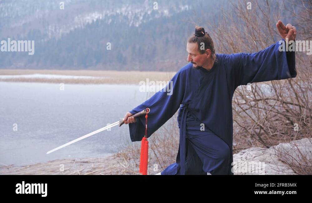 Traditional swordsman Stock Videos & Footage - HD and 4K Video Clips ...