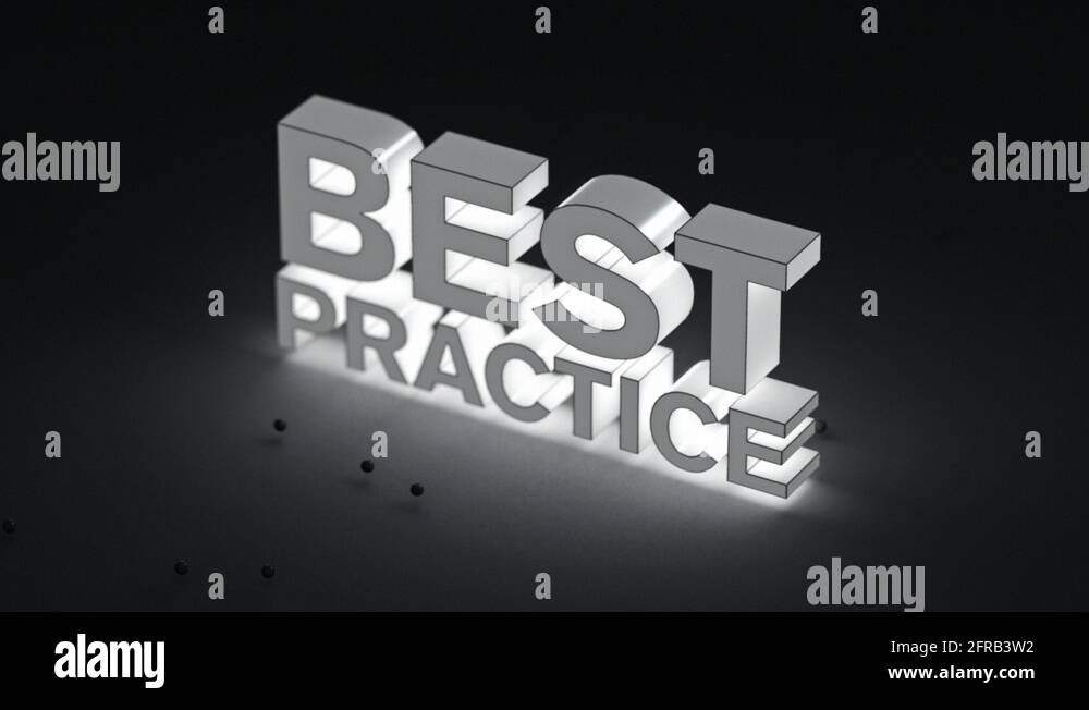 Best method Stock Videos & Footage - HD and 4K Video Clips - Alamy