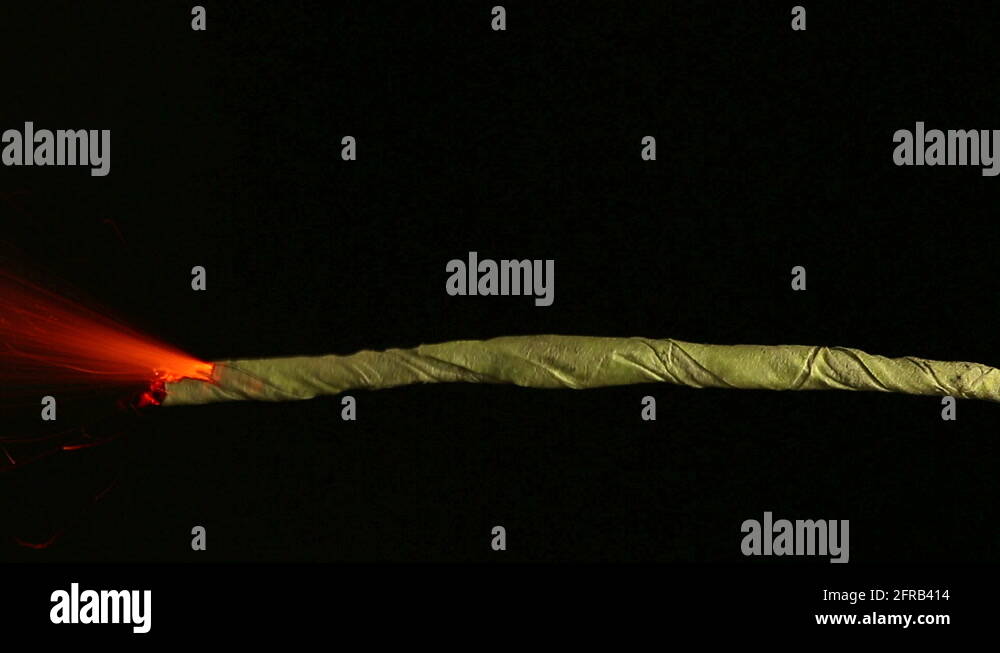 Explosive fuse Stock Videos & Footage - HD and 4K Video Clips - Alamy
