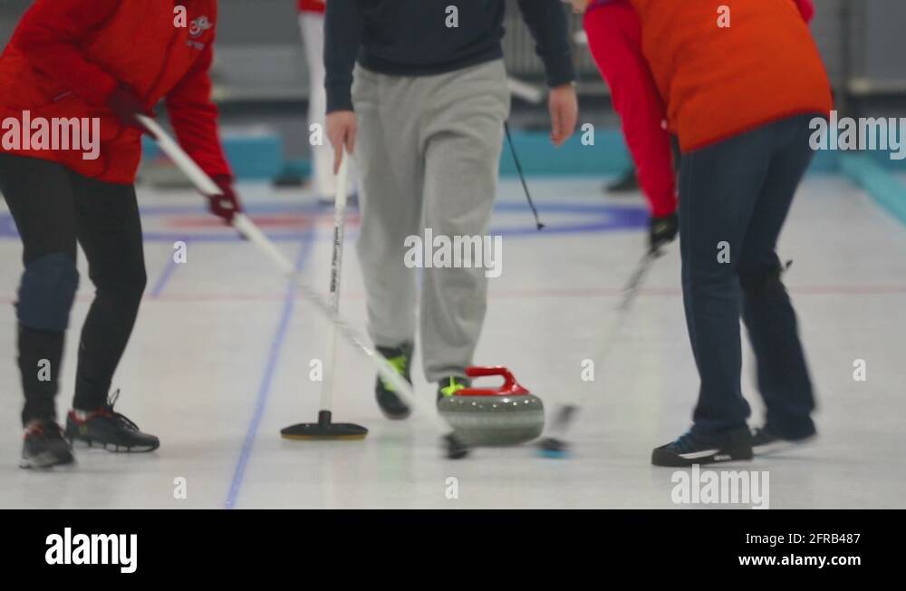 Stone slide Stock Videos & Footage - HD and 4K Video Clips - Alamy