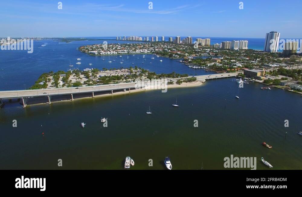 Phil foster Stock Videos & Footage - HD and 4K Video Clips - Alamy