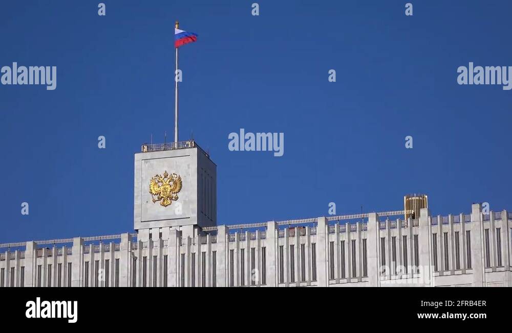 Emblem on house Stock Videos & Footage - HD and 4K Video Clips - Alamy