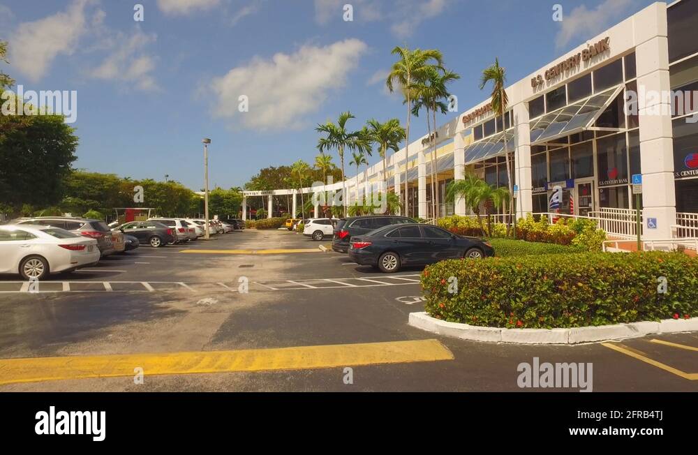 Center key Stock Videos & Footage - HD and 4K Video Clips - Alamy