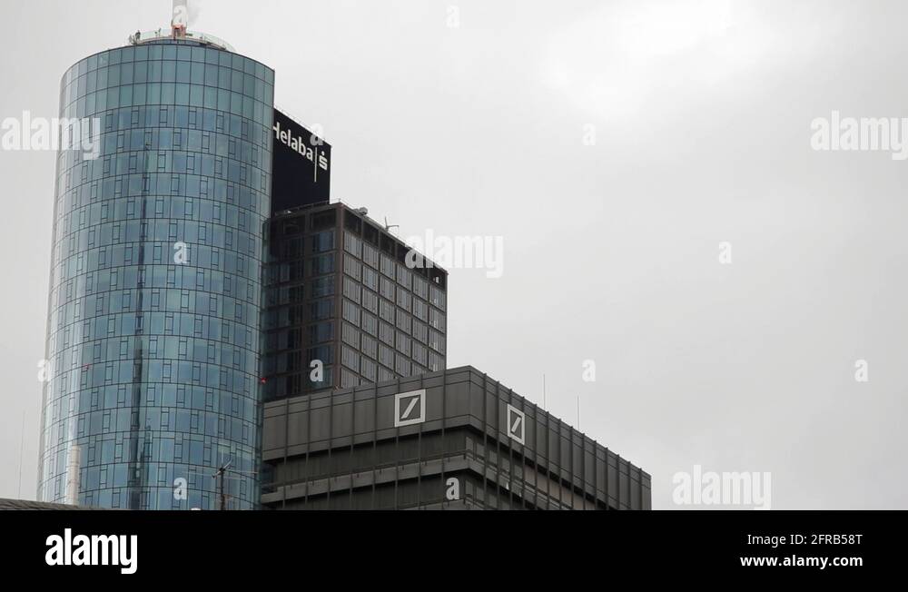 Investment tower Stock Videos & Footage - HD and 4K Video Clips - Alamy