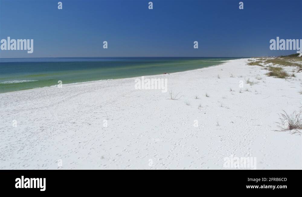 Pure white sand beach Stock Videos & Footage - HD and 4K Video Clips ...