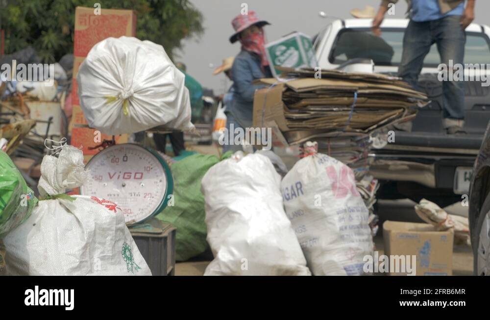 New hoarding Stock Videos & Footage - HD and 4K Video Clips - Alamy