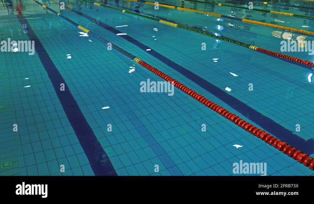 Overview swimming pool Stock Videos & Footage - HD and 4K Video Clips ...