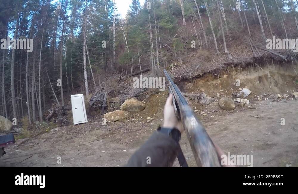 Weaponry practice Stock Videos & Footage - HD and 4K Video Clips - Alamy