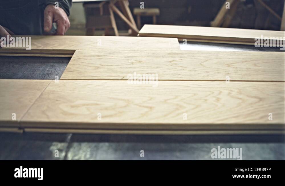 Density board Stock Videos & Footage - HD and 4K Video Clips - Alamy