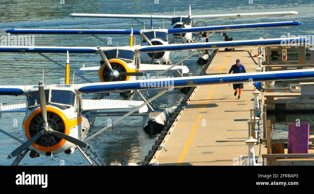 Viking terminal Stock Videos & Footage - HD and 4K Video Clips - Alamy