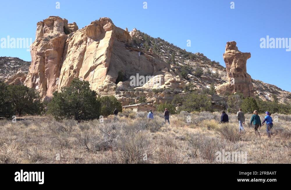 Pioneer settlers Stock Videos & Footage - HD and 4K Video Clips - Alamy