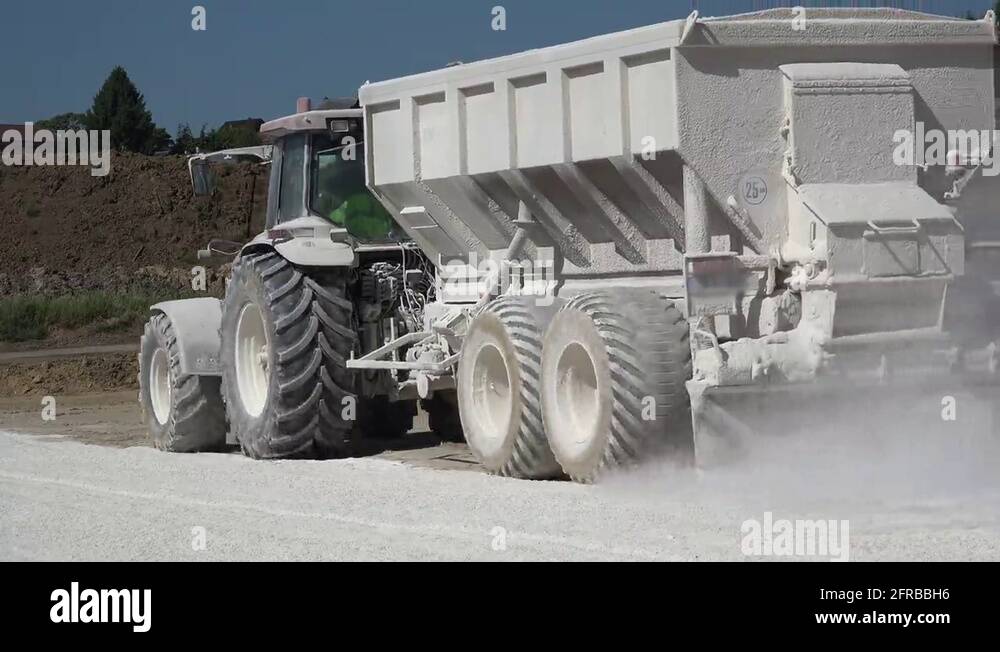 Soil stabilization Stock Videos & Footage - HD and 4K Video Clips - Alamy