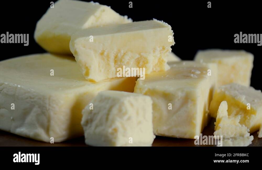 Sharp cheddar Stock Videos & Footage - HD and 4K Video Clips - Alamy