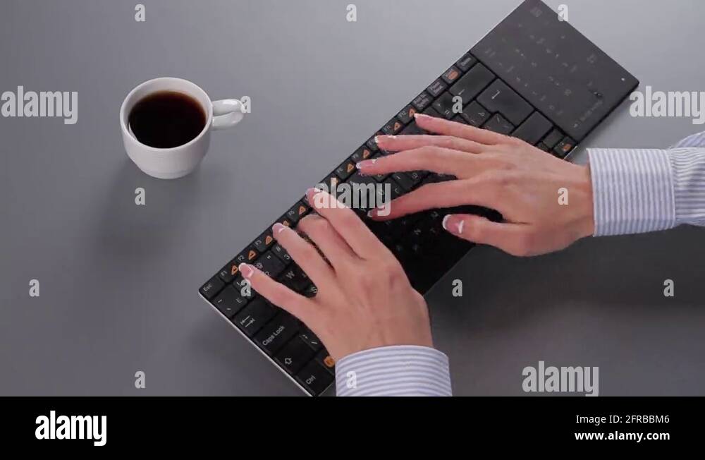 Work intensive Stock Videos & Footage - HD and 4K Video Clips - Alamy