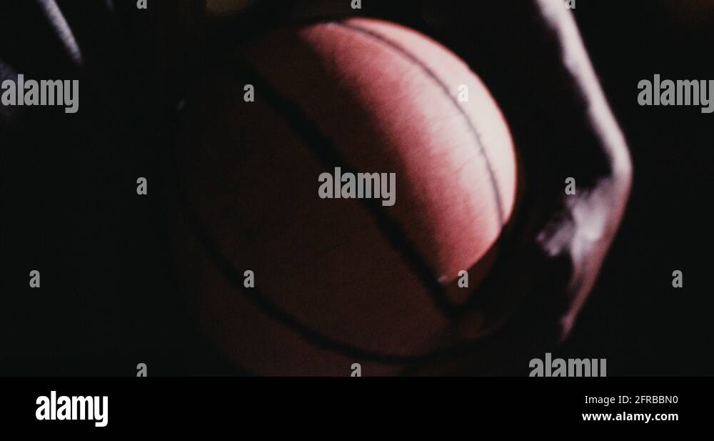 Gripping Stock Videos & Footage - HD and 4K Video Clips - Alamy