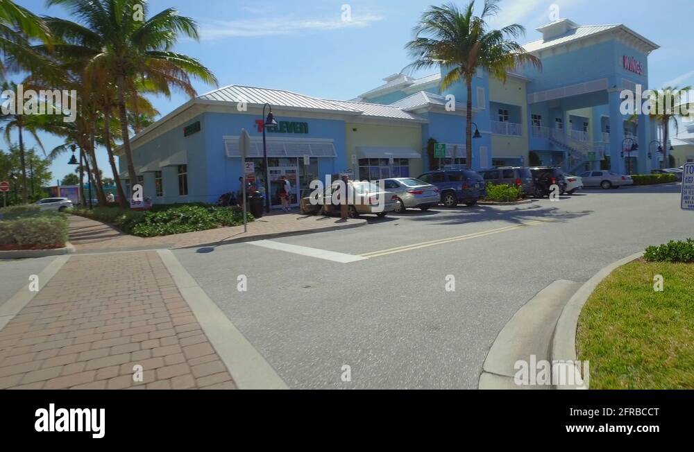 Ocean mall Stock Videos & Footage - HD and 4K Video Clips - Alamy