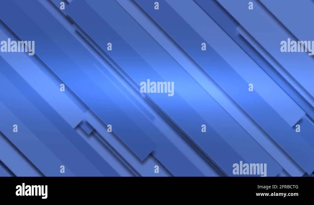 Diagonal parallel Stock Videos & Footage - HD and 4K Video Clips - Alamy