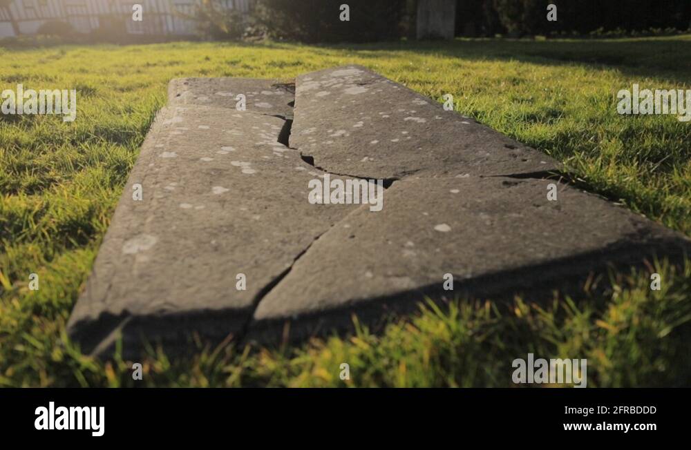Cracked grave Stock Videos & Footage - HD and 4K Video Clips - Alamy