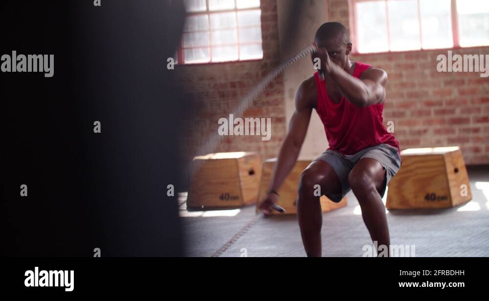 African boy doing exercise Stock Videos & Footage - HD and 4K Video ...
