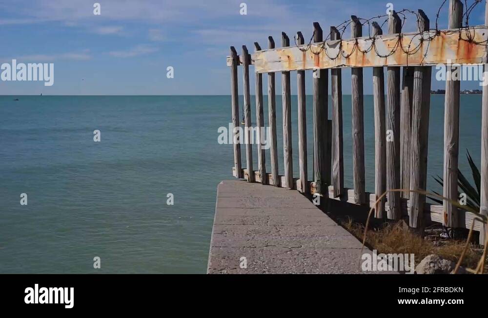 Paddle view Stock Videos & Footage - HD and 4K Video Clips - Alamy