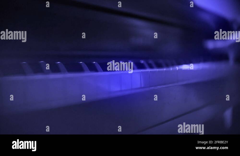 Represent sad Stock Videos & Footage - HD and 4K Video Clips - Alamy