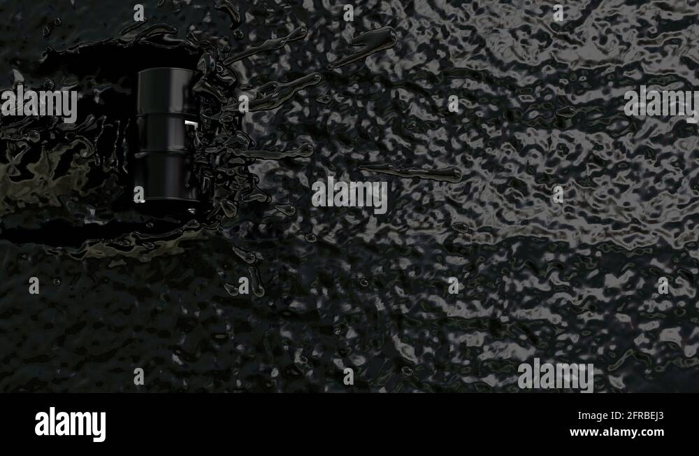 Drooping drop Stock Videos & Footage - HD and 4K Video Clips - Alamy