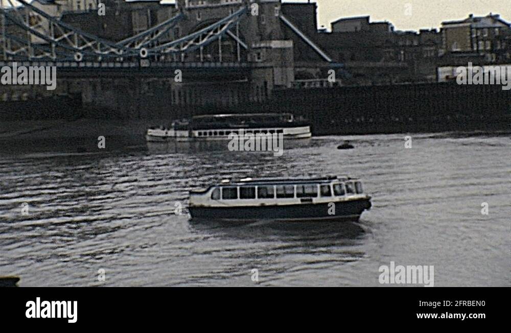 London 1982 Stock Videos & Footage - HD and 4K Video Clips - Alamy