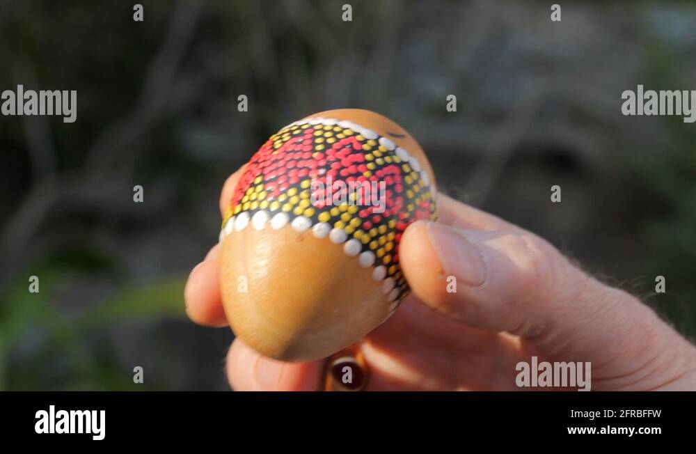 African shaker instrument Stock Videos & Footage - HD and 4K Video ...