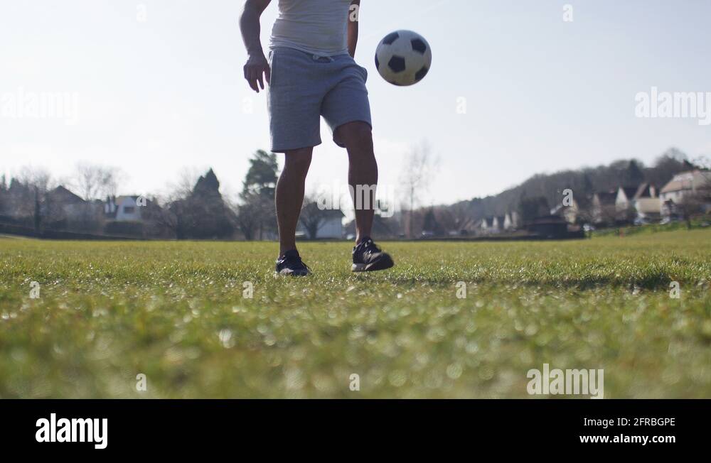 Legs ups Stock Videos & Footage - HD and 4K Video Clips - Alamy