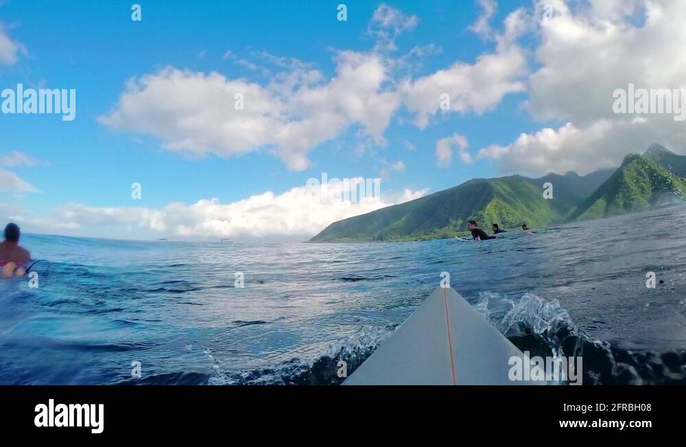 Catching the first wave Stock Videos & Footage - HD and 4K Video Clips ...