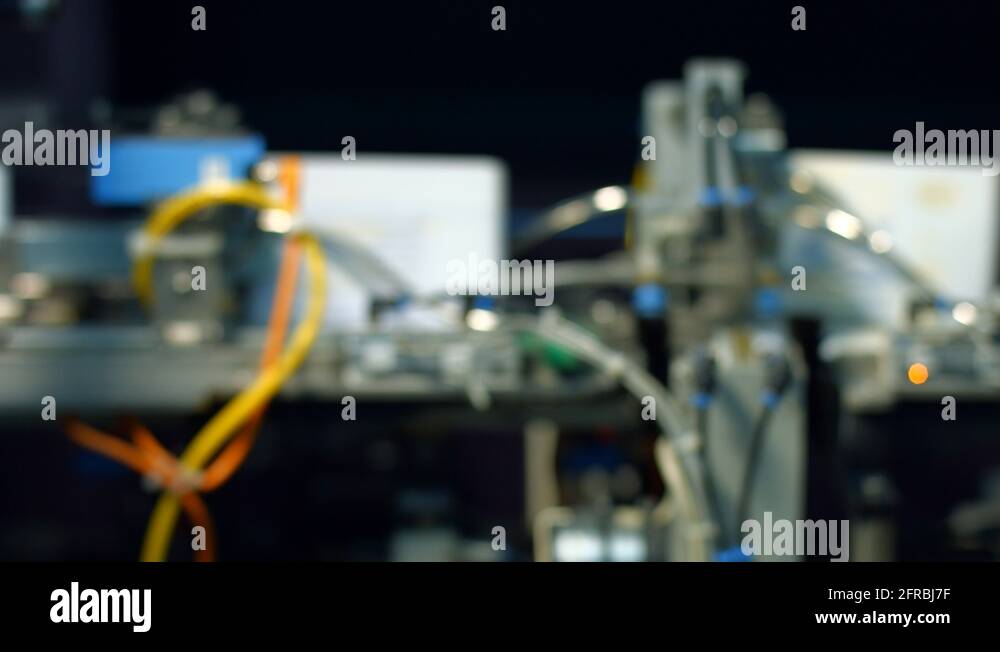 Delicate instrument Stock Videos & Footage - HD and 4K Video Clips - Alamy