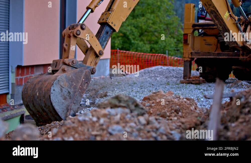 Layers of rocks Stock Videos & Footage - HD and 4K Video Clips - Alamy