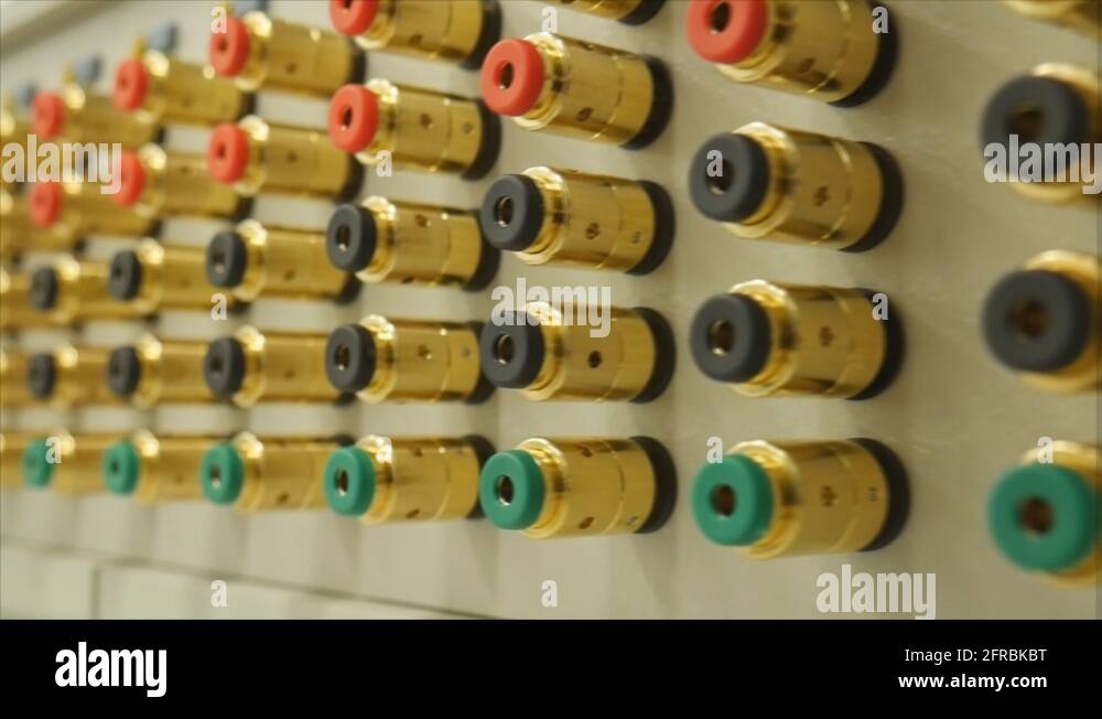 Electrical tester Stock Videos & Footage - HD and 4K Video Clips - Alamy