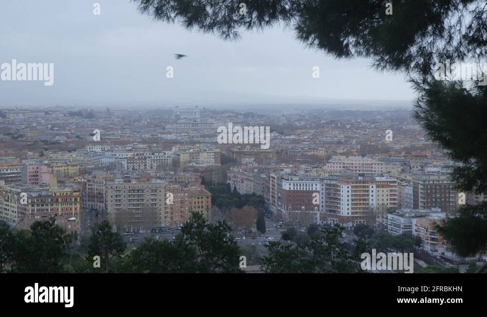 Monte mario Stock Videos & Footage - HD and 4K Video Clips - Alamy