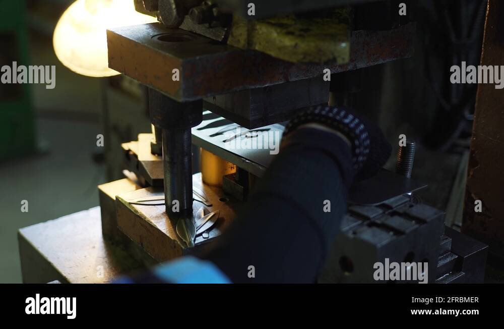 Big machine Stock Videos & Footage - HD and 4K Video Clips - Alamy