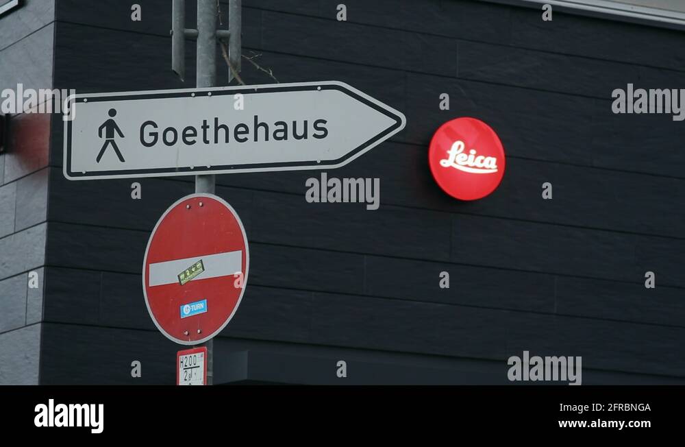 Johann wolfgang goethe Stock Videos & Footage - HD and 4K Video Clips ...