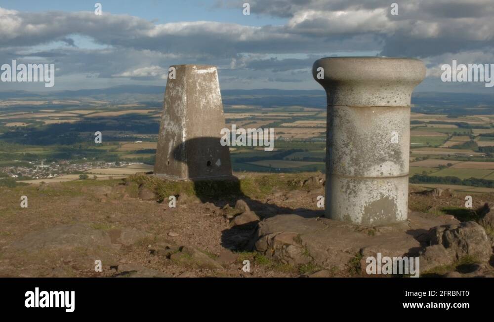 Landmark borders Stock Videos & Footage - HD and 4K Video Clips - Alamy