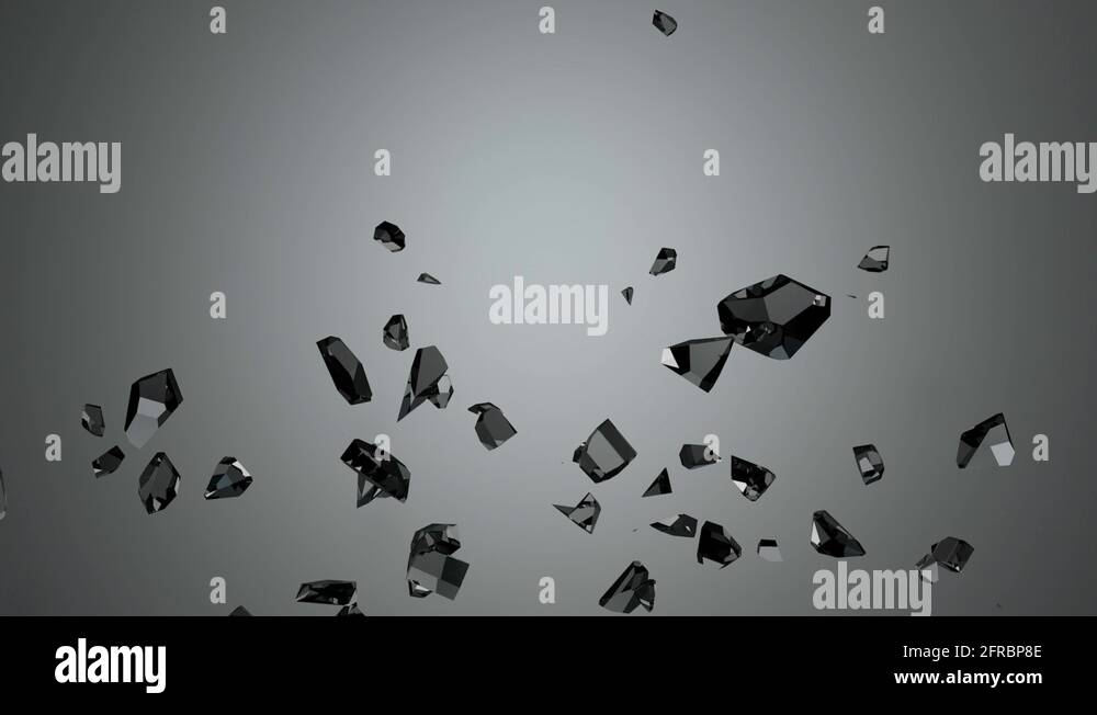 Explosion of numbers Stock Videos & Footage - HD and 4K Video Clips - Alamy